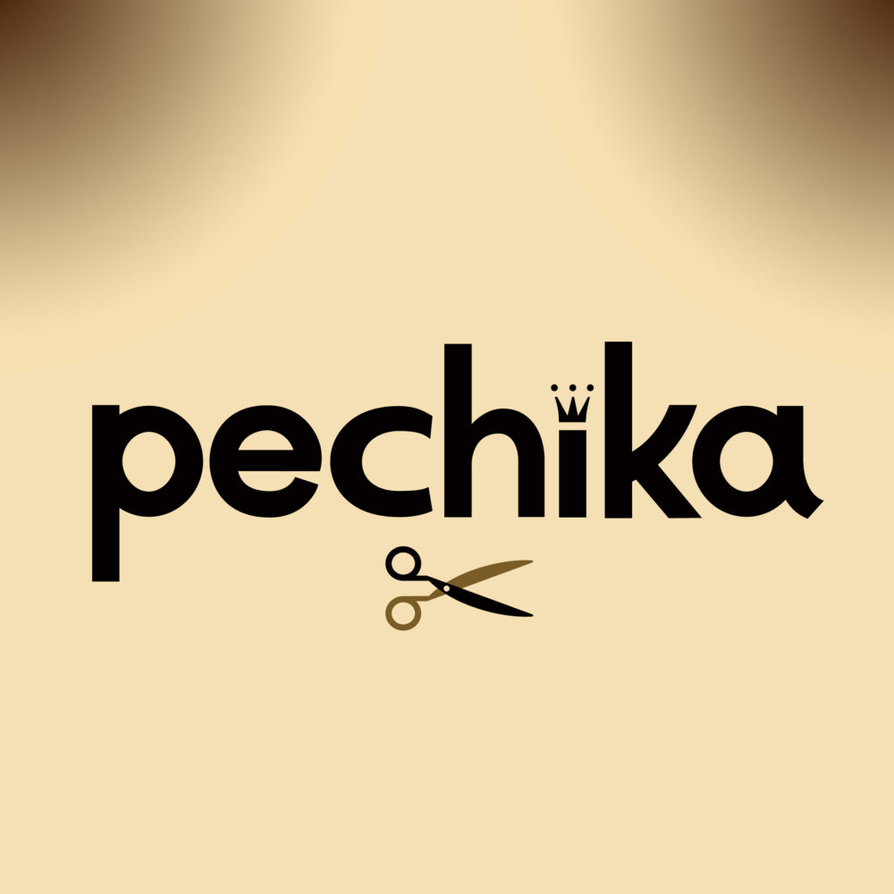 pechika – 大泉学園で健康的な美髪になれる美容室pechika【ペチカ】